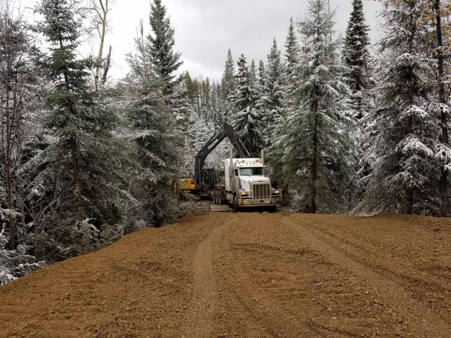 CLT Access Mats: Transforming Worksite Safety One Job at a Time - GFI ...