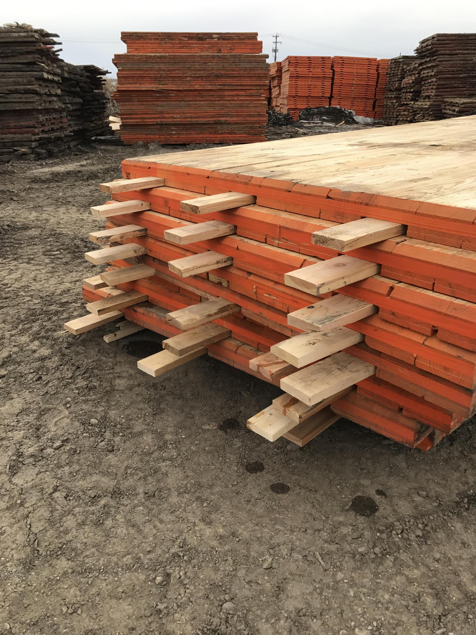 CLT Mat Care: What You Need to Know - GFI Solutions LTD