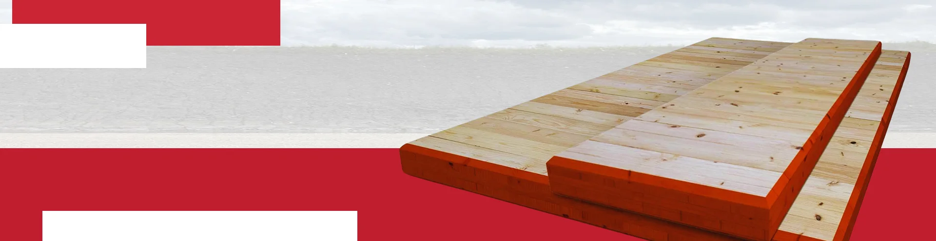 The Diverse Uses of Rig Mats| GFI Solutions LTD